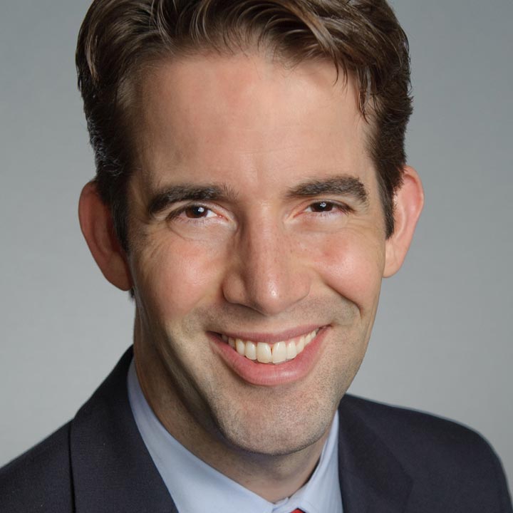 Michael D. Straiko, M.D. - NW Cornea Institute